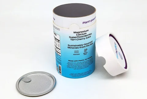 China Top Custom Package Supplier Provide Various One Stop Packaging ...